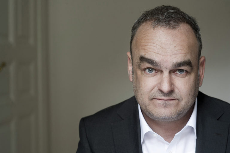 Prof. Dr. Frank Jacobi: Psychologische Herausforderungen der Pandemie ...