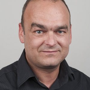 Forschungsprojekt Prof. Dr. Jacobi: Psychische Störungen in der ...