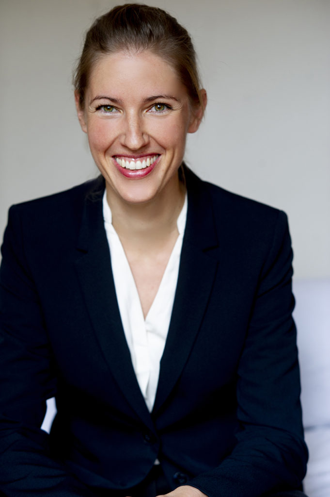 jana-holtmann-web-2 | Psychologische Hochschule Berlin