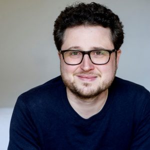 Arbeitsgruppe Organisations-, Wirtschaft- und Sozialpsychologie: Prof ...