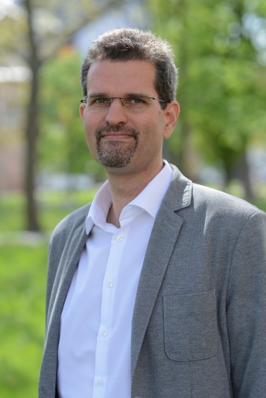 ABSAGE – Prof. Arránz Becker: „Subjektive Gesundheit und ...